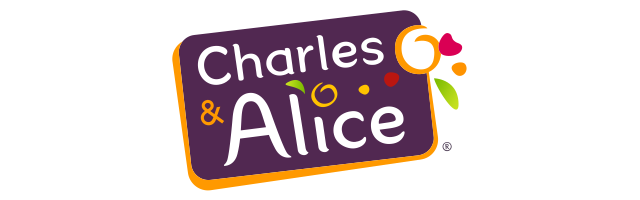 Charles Alice