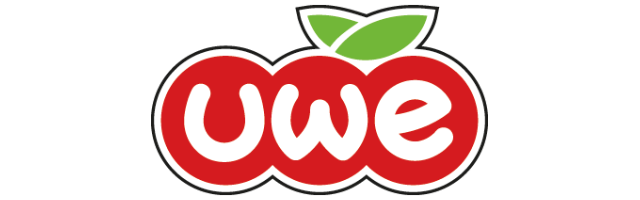UWE